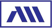 Company Profile: AMC | Microwave Journal