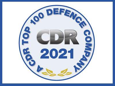 Per Vices Named One of the Top 100 Defence Companies in Canada ...