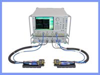 Anritsu Introduces Broadband VNA System with Single-Sweep Coverage ...