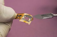 One part, NASA Low Outgassing Rated Epoxy: EP5TC-80 | Microwave Journal