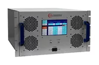 Solid-State Gated Amplifier: AMP2088-GC | Microwave Journal