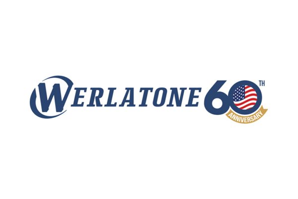 Werlatone Excels in Passive Power for 60 Years | Microwave Journal