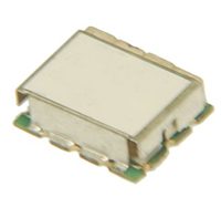 1030 MHz Ceramic Bandpass Filter: AM1030B1173 | Microwave Journal
