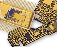 Werlatone Excels in Passive Power for 60 Years | Microwave Journal