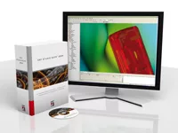 CST MICROWAVE STUDIO® 2009 | Microwave Journal