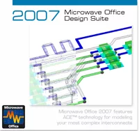 Microwave Office | Microwave Journal