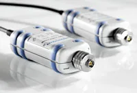 Thermal Power Sensors | Microwave Journal