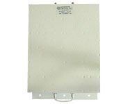 Narrow Band RF Notch Filter | Microwave Journal