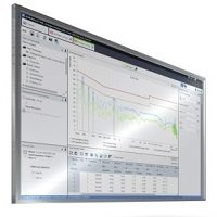 EMI Test Software: R&S ELEKTRA | 2017-03-28 | Microwave Journal