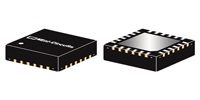 MMIC Surface Mount Power Splitter/Combiner: EPQ-113+ | 2017-12-21 ...