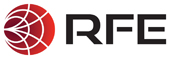 The 5G revolution is pushing innovations for RF front-end SiP | 2019-03 ...