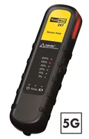 Narda Safety Test Solutions | 2020-08-24 | Microwave Journal
