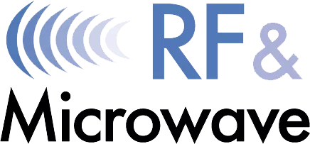 RF & Microwave 2020 | Microwave Journal
