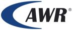New Measurement-based Models Enhance Nonlinear Analysis | Microwave Journal