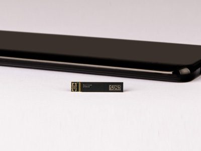 Qtm525 Qualcomm Introduces 2nd Gen 5G Before Consumers Have 1st Gen 5G