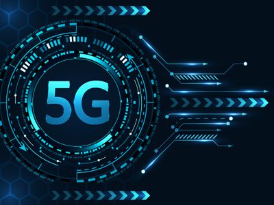 5G Multiport Testing: Different Configurations for Different Components ...