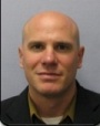 Keysight: expert to expert | Microwave Journal