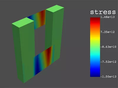 Ansys Releases Software Into Open Source | 2022-01-02 | Microwave Journal