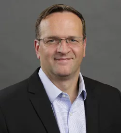 Executive Interview: Jonathan Rowntree, SVP & GM, Rogers ACS | 2019-11 ...