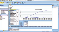 Field-To-Lab Virtual Drive Testing Tools | 2014-09-15 | Microwave Journal