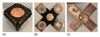 EM-bridge Technology and Applications - Page 2 | Microwave Journal