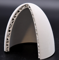Improving C-SWaP with Multifunction GRIN Antennas - Page 2 | Microwave ...