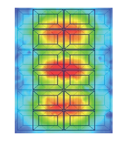 Emerging Microwave Heating Applications Incorporate Solid-State ...
