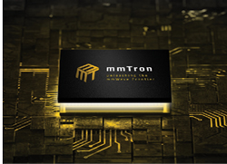 PA MMIC Extends the Reach of Ka-Band Satcom | Microwave Journal