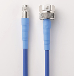 Proprietary Connector Design Enhances Quality and Phase Stability ...