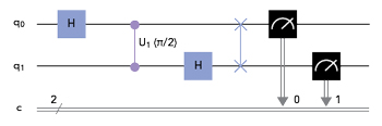 Microwaves vs. Lasers in Trapped-Ion Quantum Computers: Improving ...