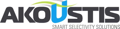 Akoustis Announces BAW Filter Design Win, Commercial Production Order ...
