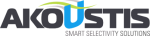 Akoustis Completes Technology Qual for Single Crystal BAW Filters ...