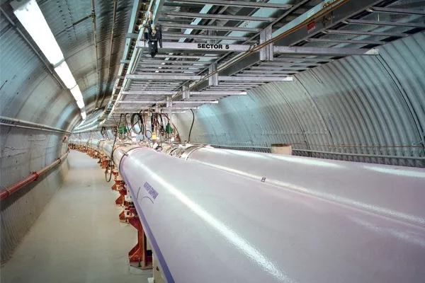 Microwave Techniques Licenses ARC Sentry Detection Technology from ...