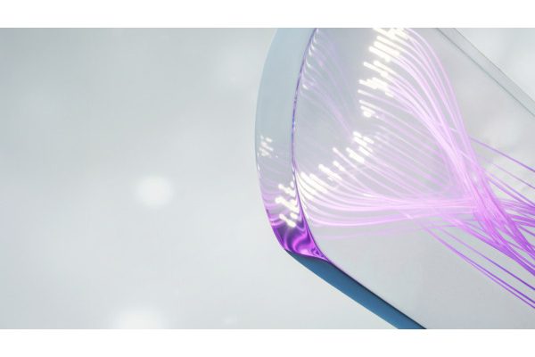 T-Mobile 5G Advanced Network Achieves World First with Ericsson AI RAN ...
