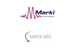 Leti Innovation Days 2026 | Microwave Journal