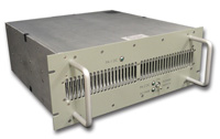 Aethercomm new product release, SSPA 0.030-0.512-110-RM | 2014-07-02 ...
