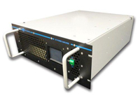 Aethercomm, Inc. | Microwave Journal