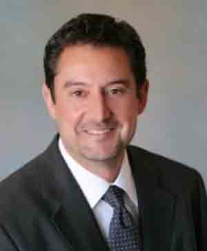 3D Glass Solutions Announces Mark Popovich As CEO | 2017-11-15 ...