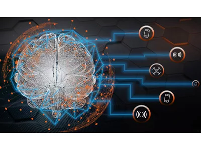 BAE Systems Wins DARPA Contract to Apply Machine Learning to RF ...