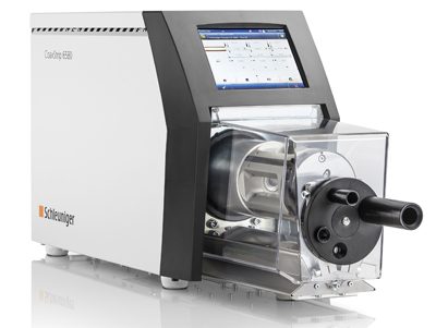 Schleuniger’s Latest Innovation Delivers an Impressive 20% Performance ...