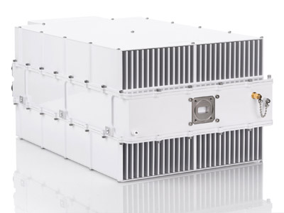 Mission Microwave Announces Availability of 400 W Ku-Band BUC/SSPA ...