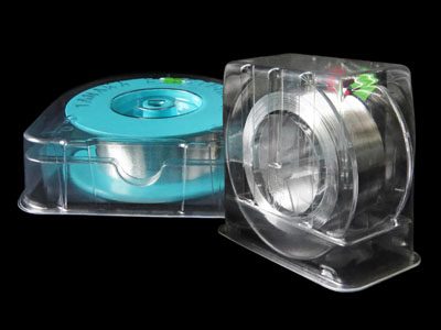 TANAKA Announces New Packaging for Storing Power Bonding Wire | 2018-08 ...
