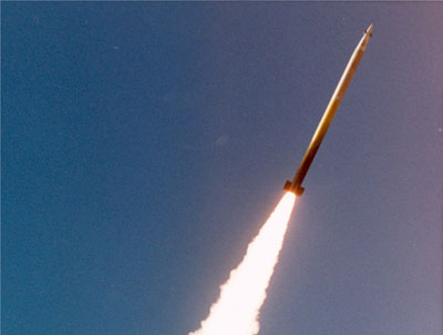 US Army Awards $1.13B to LM for GMLRS Production, Support Equipment ...