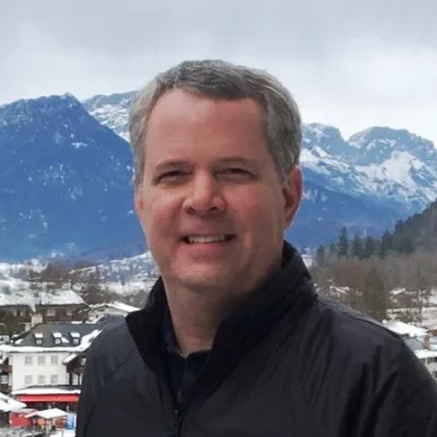 Altum RF Announces Greg Baker as CEO | 2019-04-17 | Microwave Journal