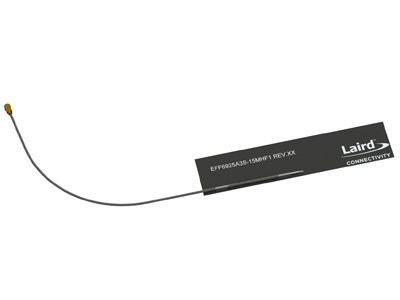 Laird Connectivity Flexible PCB Antenna for LTE CAT M1 and NB-IoT ...