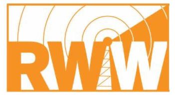 RWW 2017 | Microwave Journal