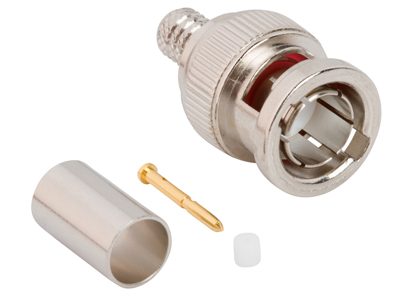 New 12G-SDI Broadcast Products to Support Plenum Cable | 2021-01-26 ...