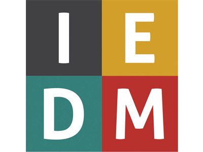 2021 IEEE International Electron Devices Meeting to Unveil the Latest ...