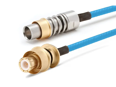 New MegaPhase Mega8 Multi-Port Connector System Takes RF Interconnects ...