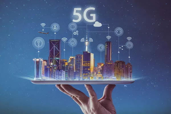 New Wireless Broadband Alliance Report Drives Seamless Wi-Fi and ...